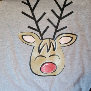 Football Mom Screen Print Transfer WHITE Plastisol Inknot - Etsy