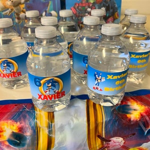 Cars Original Alphabet Font PNG, Cars PNG Cartoon Cliparts, Cars Red ...