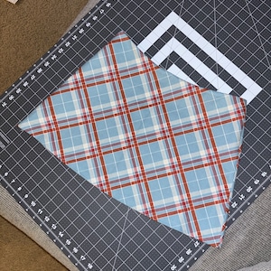 A-line Micro Mini Skirt PDF Sewing Pattern Low-waist & High-waist 3 ...