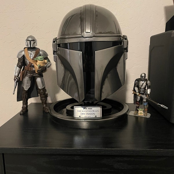 Koska Reeves Cosplay Helmet - Etsy