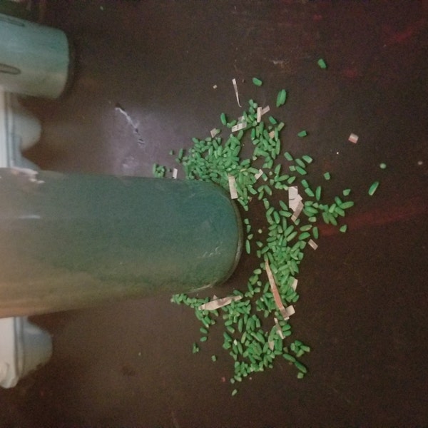 Drawing Powder - Etsy