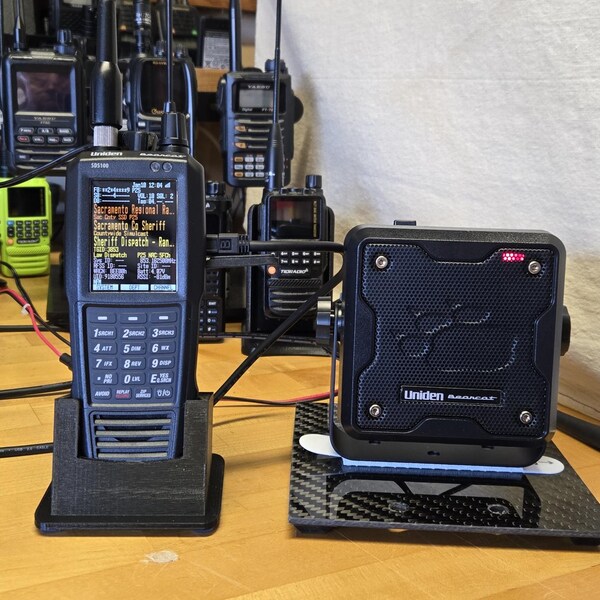 Mazda Miata Vehicle Front Smile Car Grille Teeth Fangs NA NB Made in ...