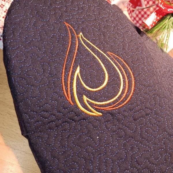 Love Running Machine Embroidery Design, Running Shoe Design, Run, Sport ...