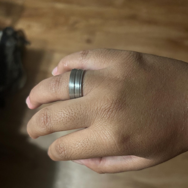 Supernatural Samulet Necklace: Cosplay Prop Replica (slightly Imperfect ...