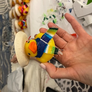 Mexican Pyramids Piramide Del Sol Architecture Paper Model Kit - Etsy