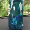 Feeling Stabby Tonberry Coffee Mug - FFXIV Cup Funny Final Fantasy ...