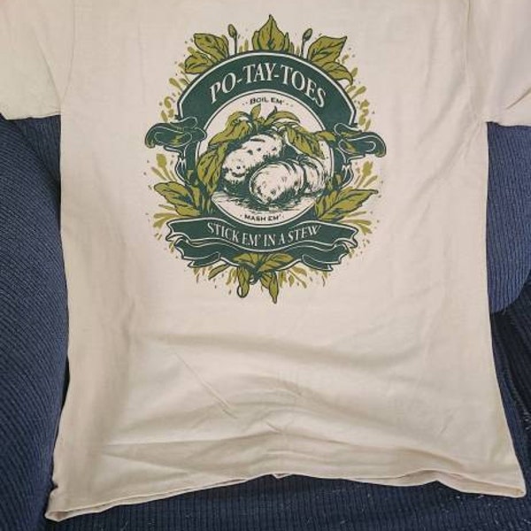 PRINTABLE Color Meanings Chart | Study Reference Sheet Learn Psychology ...