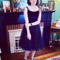 Newest Wedding Dress for Bride Ball Gown Satin Square Collar - Etsy Canada