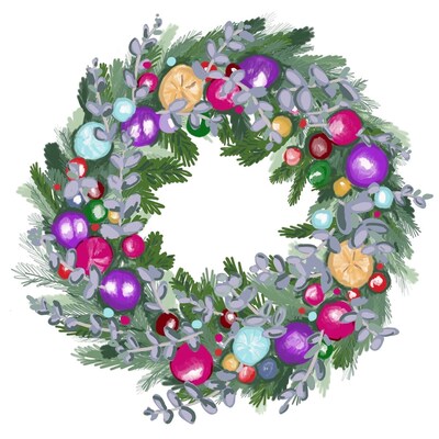 BUNDLE & Save Hand Lettering Practice Sheets 10 Ways to Hand Letter the ...