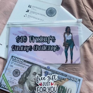 GRADUATION Cash Envelope : Printable Budget Envelopes | Etsy