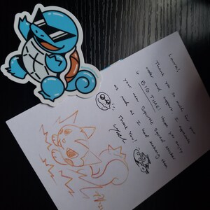 Purple Gyokuto Bunny Rabbit Yokai Square Art Print 8 Inches - Etsy