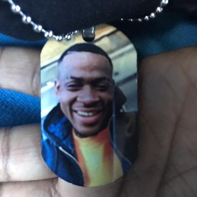 Personalized Ballerina Toddler Pillow, Washable Pillow and Cover ...