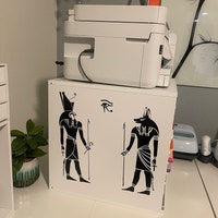 Terminator 2 SVG /arnold Schwarzenegger / Cut Files for Cricut ...