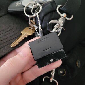 Playstation One Lamp PS1 Retro Gamer Desk Lamp - Etsy