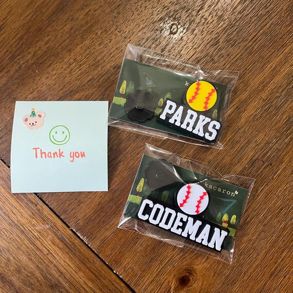 Treble Clef Music Personalized Keychain / Keyring / Bag Tag / Name Tag ...