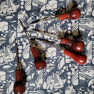 HAND Ruler Pattern Marking, Pattern Making, Tailor, Students Metric - Etsy