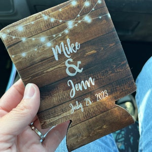 Custom Reusable Breakaway Banner Available in 6'x12' - Etsy