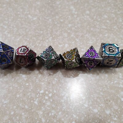 Gasland Shanty Obstacles Dnd Pathfinder Role Play Terrain Not Finished ...