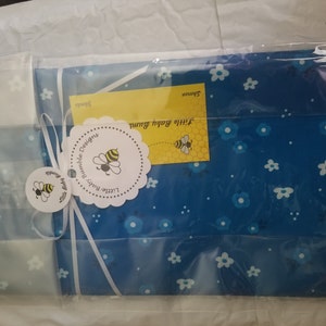 Cotton Crochet Thread Classic Size 10 Crochet Thread 350 Yards - Etsy