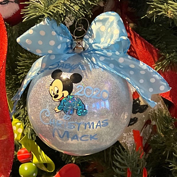 Personalized Boy Basket, Easter Basket, Medium Oval Basket, Boy or Girl ...