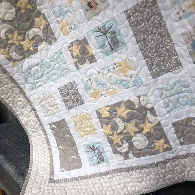 Bella Solids in Feather by Moda Fabrics 9900-127 - Etsy