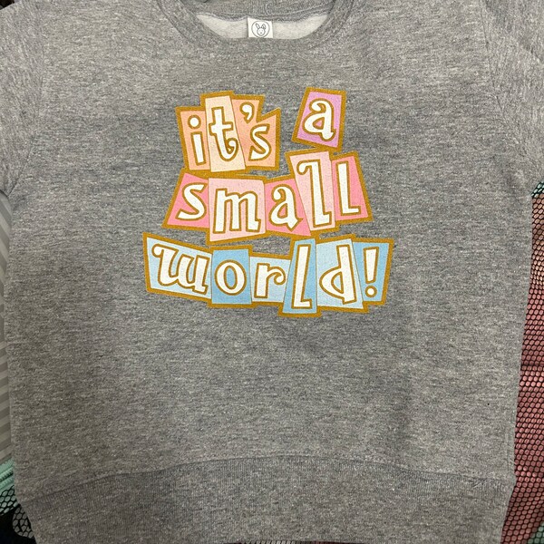 Hello Darlin' T-shirt, Hello Darling Tshirt, Tshirt Gift for Her ...