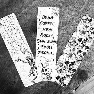 Friends Theme 2 Pack Fridge Magnets the Doors Monicas , Rachel Door ...