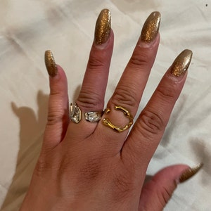 Ancient Greek Face Laser Cut Coin Pendants 18K Gold Filled 3 Layering ...