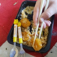 Tweety Bird Notebook Doraemon Blank Record Book Kawaii - Etsy Canada