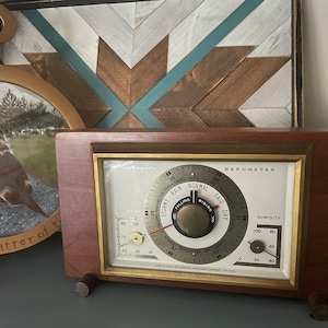 Vintage Henry Disston & Sons Hacksaw No. 2 Disston Hand Saw Disston ...