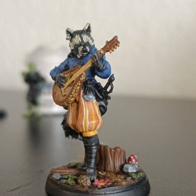 Pap Quadro Kantos Gang Member Jemiliy Mae Reyes Dungeons and Dragons ...