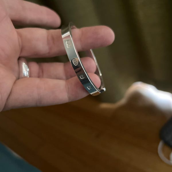 Cancer Constellation Ring - Zodiac Ring - Astrology Ring - Celestial ...