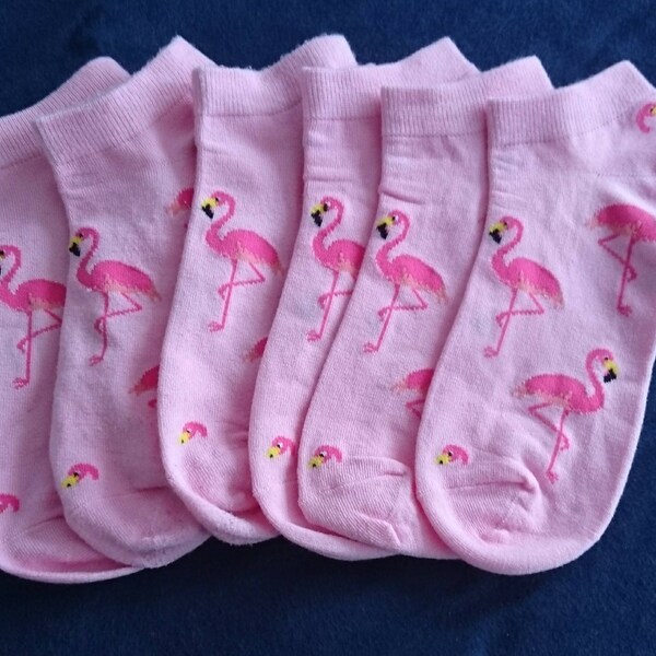 Duck Socks, Duck Accessories, Novelty Socks, Animal Socks, Yellow Ducks ...