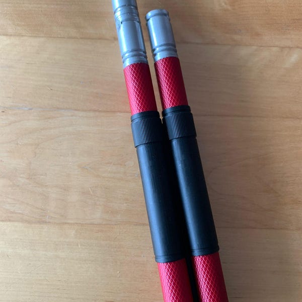 Custom 3D Printed Car Piston Desk Lamp With Rotating Head - Etsy