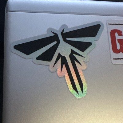 Taylor Swift Heart Glasses Sticker/taylor Swift Stickers/ Holographic ...