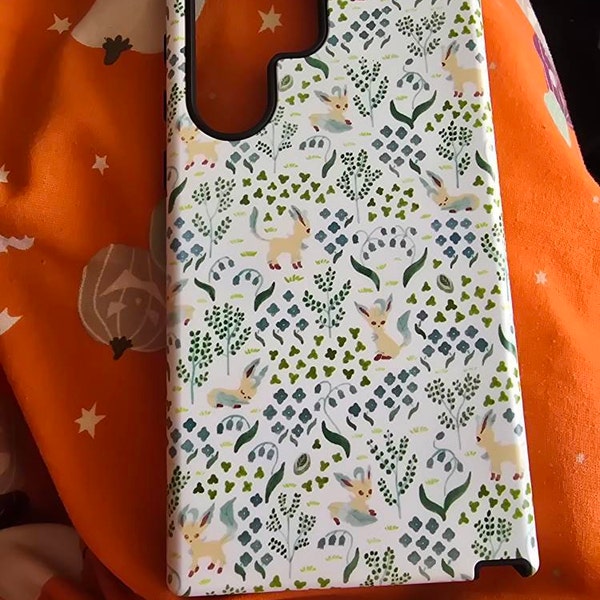 Shorekeeper Wuthering Waves Desk Mat, Mouse Mat, Gaming Mat Gaming Gift ...