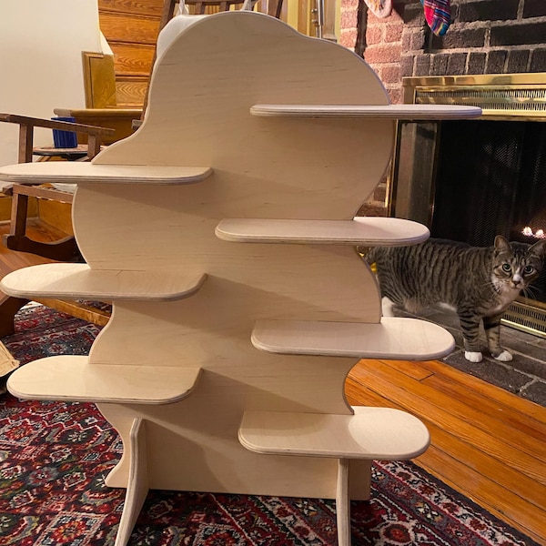 Framely Collapsible Stand, Vendor Booth Setup, Checkout Station With ...