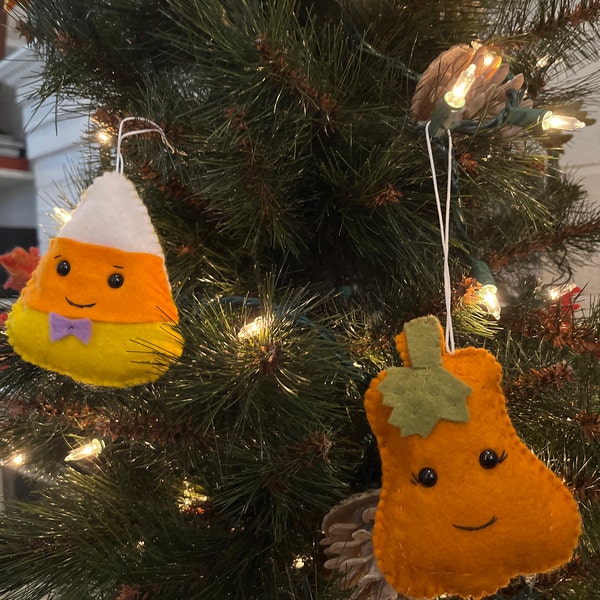 26 Zoo-phonics Animals Felt Finger Puppets Wool Felt Finger Puppet Set ...