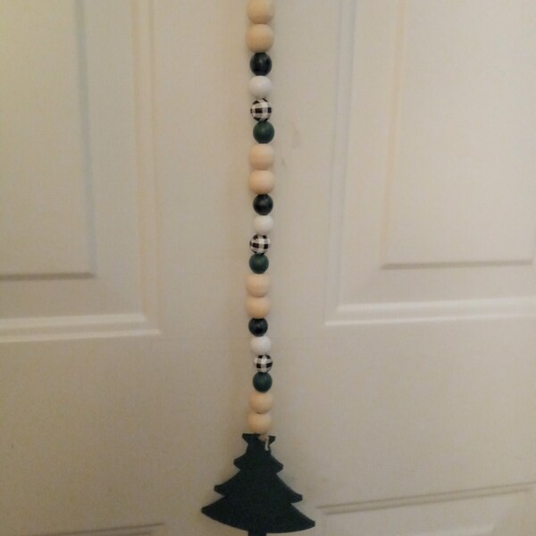 Halloween Decor, Fall Decor, Cute Bat Decor, Chunky Wood Bat Shelf ...