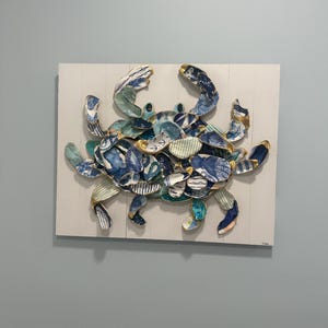 Oyster Art SEA TURTLE Topsail Beach Oysters - Etsy