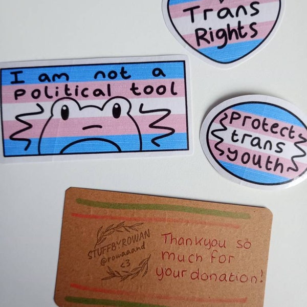 Life Series Duos - Grian, Scar, Mumbo, Jimmy, Joel, Scott, Impulse ...