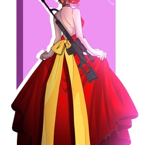 Atlantis Brush Set for Procreate Water Fish Scales Bubbles - Etsy