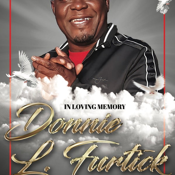 Custom Grave Blanket, Custom Memorial Grave Blanket, in Loving Memory ...