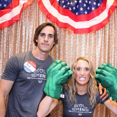 Sequin Photo Backdrop, Sequence, Wedding Photo Booth, Photography ...