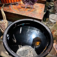 AVON 1876 Ruby Red CAPE COD Dishes Priced Individually Great Color ...