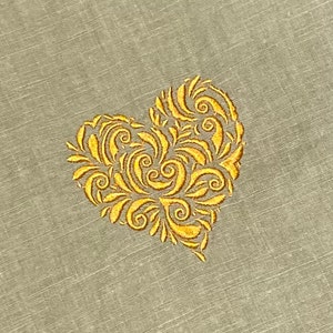 Umbreon Pokemon Machine EMBROIDERY DESIGN in 5 Sizes and 10 - Etsy