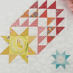 Eppic Case Pattern - PDF - Etsy