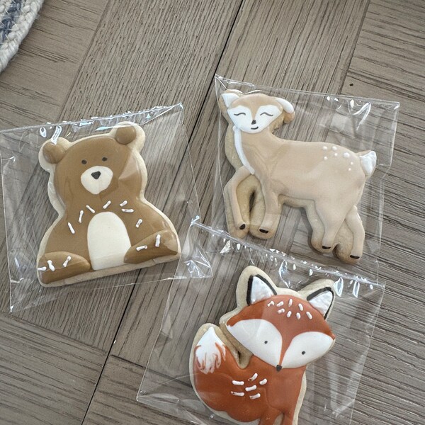 One Tough Cookie, Get Well Soon Gift for Surgery, Quick Recovery by ...