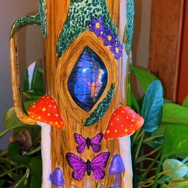 Black Obsidian Toothless Dragon Carving Crystal HTTYD Figurine #1 - Etsy