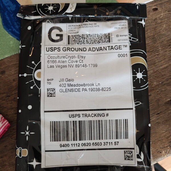 Stolas Demon Ars Goetia Lesser Keys of Solomon | Stolas Owl Demon Shirt ...